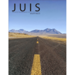 2015, Spring – JUIS – UW–Madison