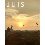 2017, Spring – JUIS – UW–Madison